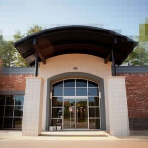 Lawrenceville | Northeast Atlanta Ear, Nose & Throat